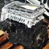 Ford Transit engine for sale in England, price comparison | Compare the ...