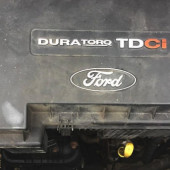 Ford Transit recon engine for sale, price comparison | Compare the ...