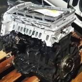 Ford Transit recon engine for sale, price comparison | Compare the ...