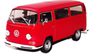 Recon VW Microbus / Volksiebus engine for sale, price comparison ...